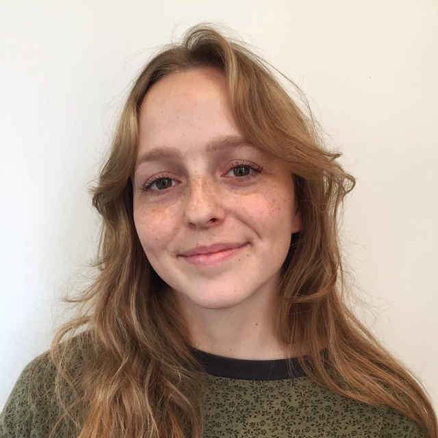 Biophysics Research Group