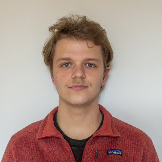 Biophysics Research Group