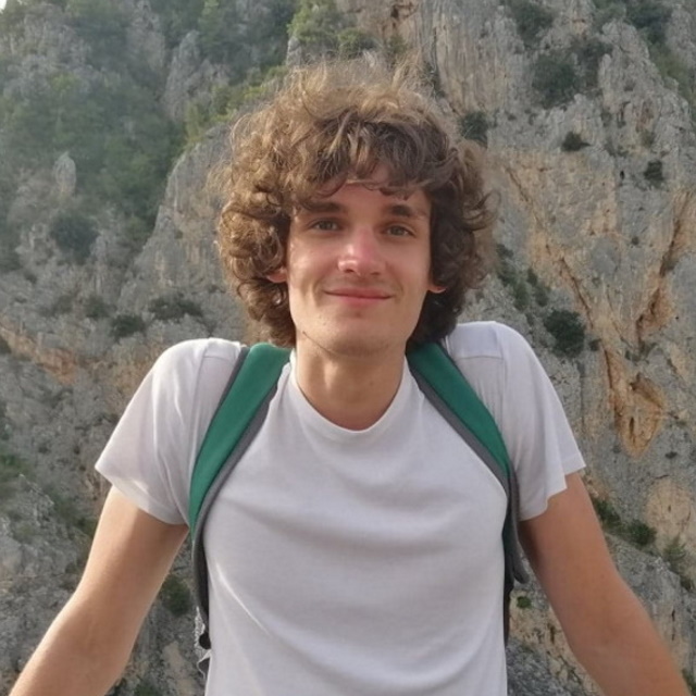 Biophysics Research Group